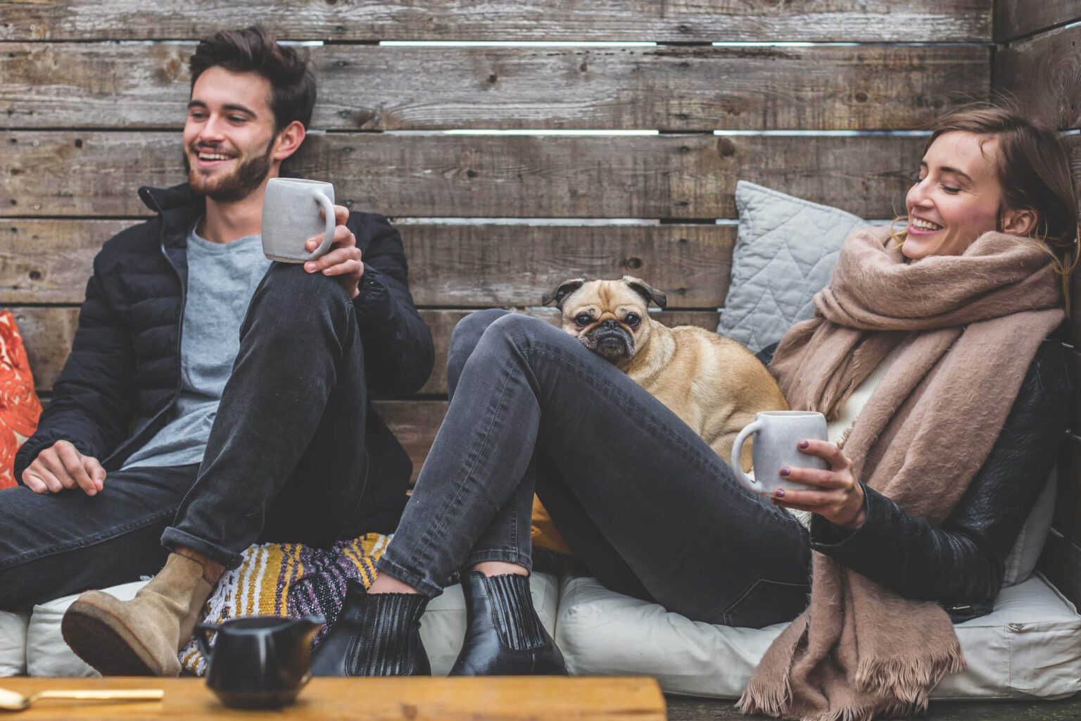 LASIK Eye Surgery: Largest LASIK Plan in the USA - Qualsight LASIK