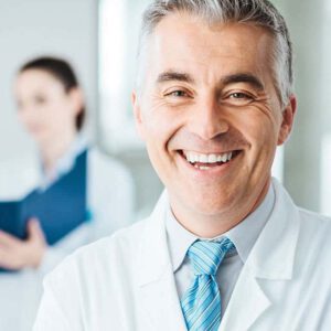 LASIK Eye Surgery: Largest LASIK Plan in the USA - Qualsight LASIK